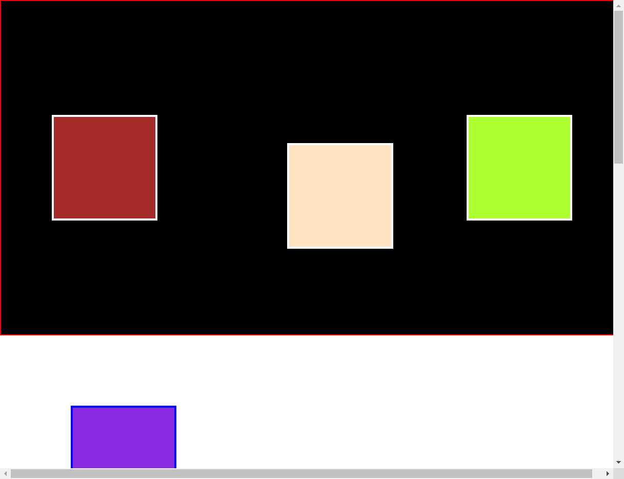CSS positioning CSS positioning